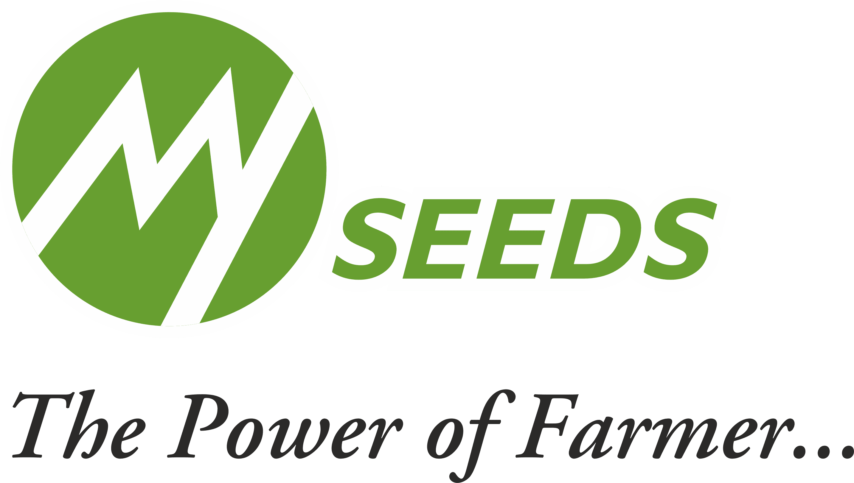 Seed Company in India - Bringing Innovation to Farming
